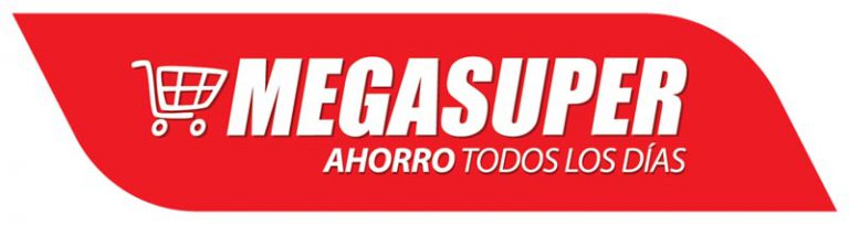 Corporación Megasuper, S.A. – AECOL
