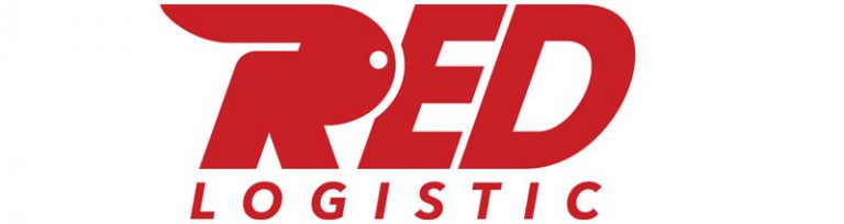 RED LOGISTIC – AECOL