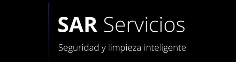SAR Servicios - AECOL
